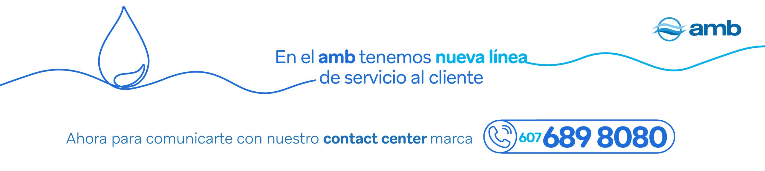 Amb Acueducto Metropolitano De Bucaramanga